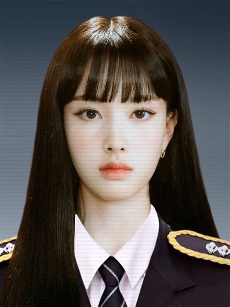 예쁜 연예인 정면샷 구해요 빨리요 지식in