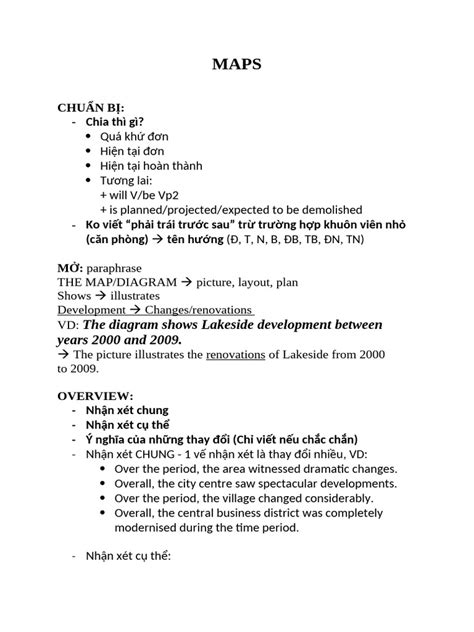 B10 Wri4 T1 Map Pdf Vietnam