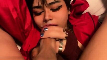 Femboys Show You You Don T Know Who You Re Having Sex With