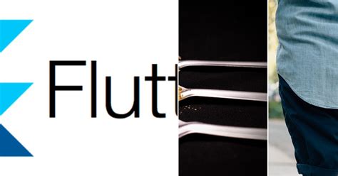 List Flutter Curated By George Taskos Medium