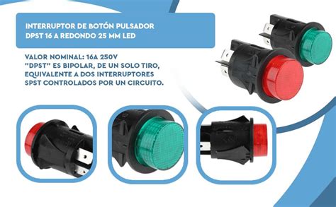 Busqueda Autozoco Tienda Online De Repuestos Automóvil Busqueda Autozoco Tienda Online De Repuestos Automóvil