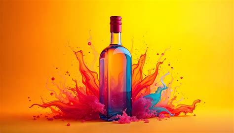 Архи хэрхэн элгийг гэмтээдэг вэ “ЦАХИУР ТӨМӨР” ХХК