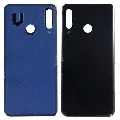 Запчасть для мобильного устройства Задняя крышка для Huawei Honor 20 ...