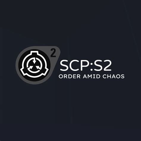 SCP Source News ModDB
