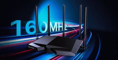 Tenda RX27 Pro: Roteador Wi-Fi 6E da Tenda! Vale a pena?