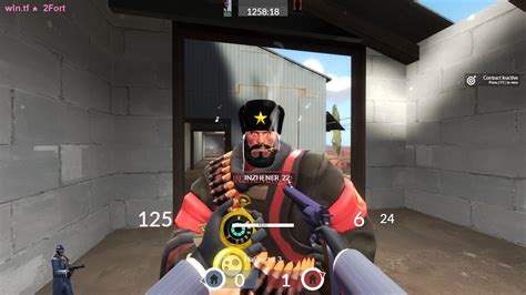 Tf2 Sex Rtf2shitposterclub