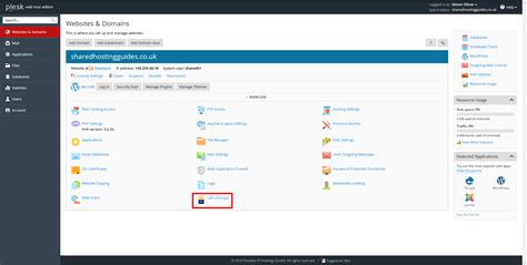Free Ssl Uwh Blog