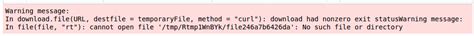 Sql Sum Of Differences Between Two Rows In Mysql Stack Overflow