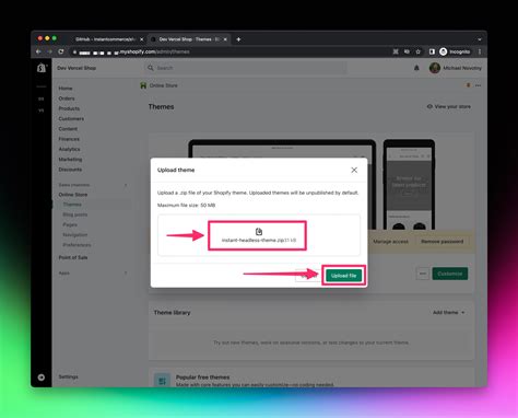 Github Vercel Commerce Next Js Commerce