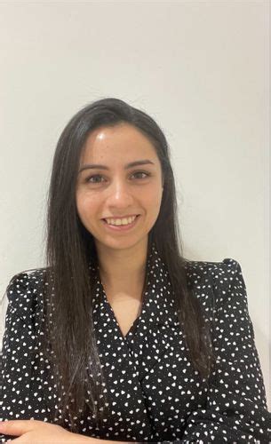 Marina Magdy Future Of Work Series 2025