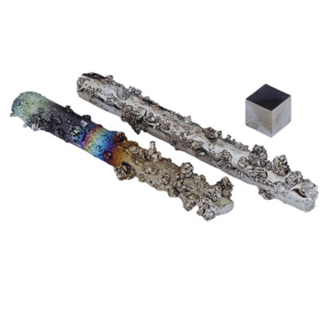 掌握 Cnc 机床钻孔：高效钻孔的终极指南 Etcn