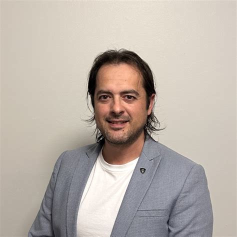 yusuf hakan bas information technology codingbook linkedin
