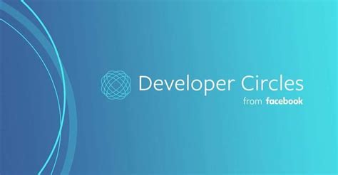 Mohammad Johar On Linkedin Copy From If Any Body Interested Devc