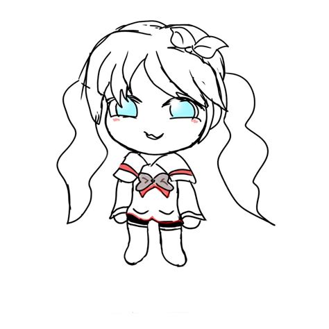 메이플스토리 인벤 본캐 메이플스토리 인벤 팬아트카툰 게시판 메이플스토리 인벤 본캐 메이플스토리 인벤 팬아트카툰 게시판