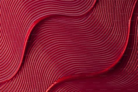 번지고 번진 생생한 레드 오렌지 산호 보라색 스칼렛 핑크 클라레 적갈색 질감 색조 또는 립스틱 멀티 컬러 배경 사진 Unsplash의 적갈색 이미지