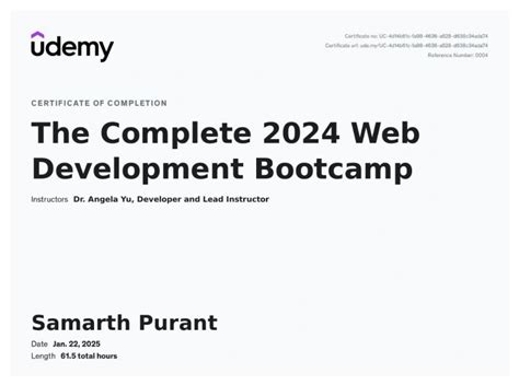 Samarth Purant On Linkedin Fullstackdevelopment Webdevelopment