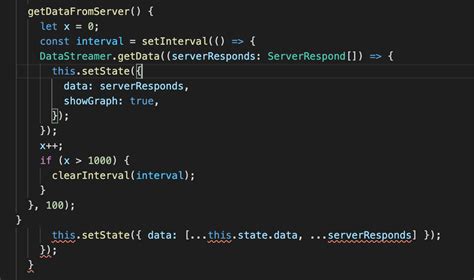 Unexpected Token Apptsx · Issue 495 · Insidesherpajpmc Tech Task 2 Py3 · Github