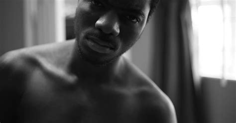 What Is SAS Unveiling Its Power Discover The Data Secrets EML