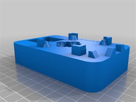 Free 3d File Arduino Wardriving 🔧 ・3d Printing Template To Download・cults