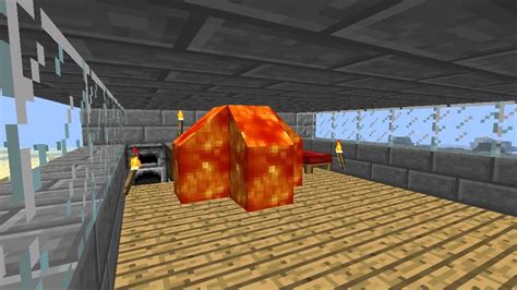 Minecraft Easy Traps YouTube