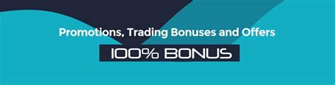 trading deposit 100 bonus turnkey forex fx army