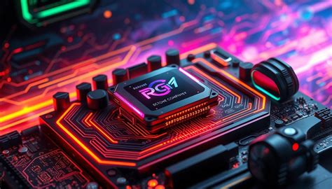 Best Processor For Gaming Top Picks For Gamers Best Processor For Gaming Top Picks For Gamers