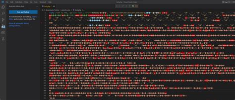 File Php Không Hiển Thị Programming Dạy Nhau Học