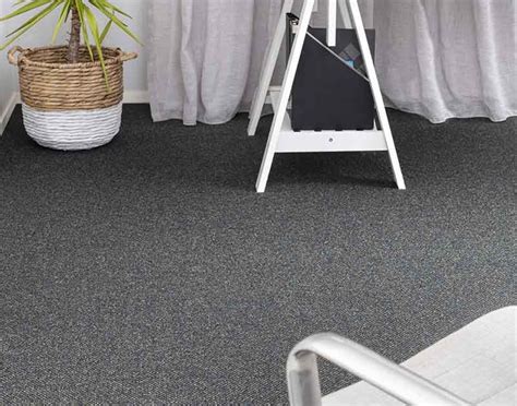 Opal Effect Terra Flooring