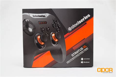 Steelseries Controller Setup Windows 10 Enterdax