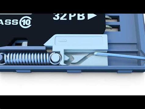 SD Card Slot Is Physically Broken Troubleshooting Bambu Lab Community Forum