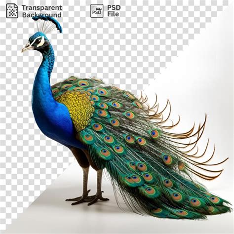 Page 2 A Peacock Psd 1000 High Quality Free Psd Templates For Download