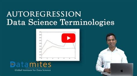 A Complete Guide To Linear Regression Algorithm In Python Datamites