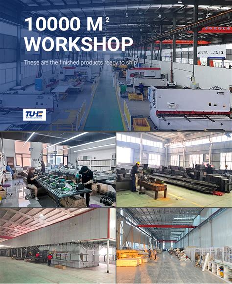 Platform Glass Hydraulic Elevator With Shaft In Villa Home Elevator