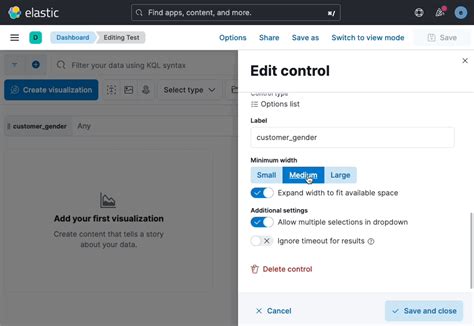 Accessibility Controls Tooltip For Edit Action Not Responding To