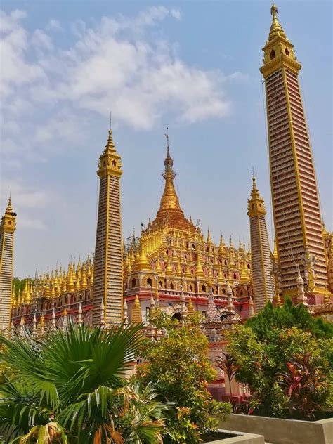 ဧဝရတ် မူဗီစတိုး မုံရွာ အားလုံး စောင့်မျှော်နေကြတဲ့ Bae Suzy ရဲ့ ဇာတ်ကားအသစ် ‘anna ကို တင်ဆက