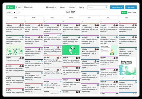why prime performing groups use ai workflow automation and how you can