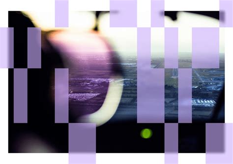 complete guide to quality assurance in software development