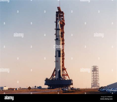 Apollo 13 Rocket Apollo Thirteen Survival Revenant Revenant