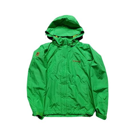Jual Merrel Outdoor Jacket S Shopee Indonesia