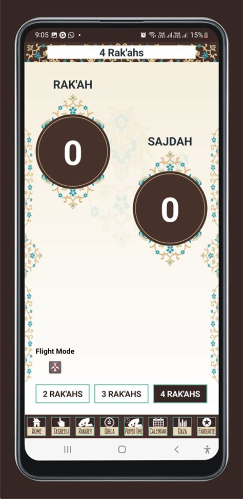 divine pearls apk for android download