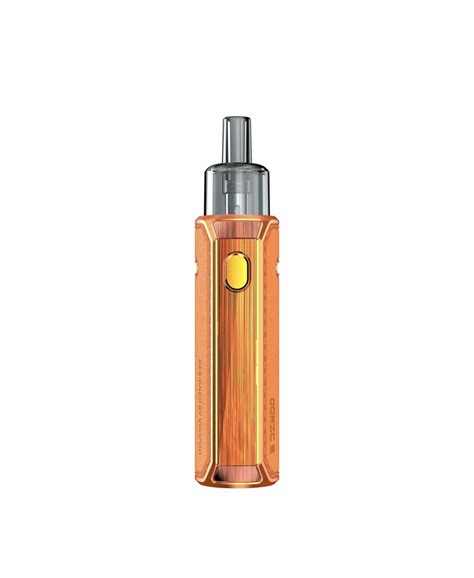 Voopoo Doric E Kit Australia 1 Vapes Shop