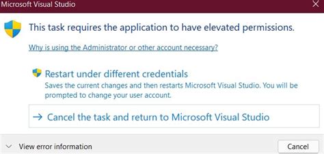 دیباگ کردن یک برنامه پابلیش شده توسط Attach To Debug روزمرگی های یک برنامه نویس
