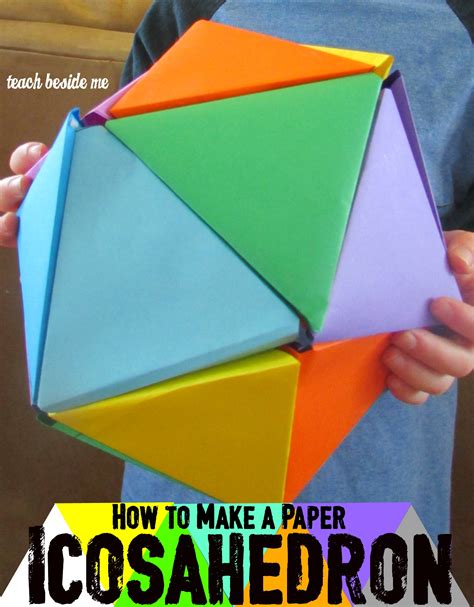 Icosahedron