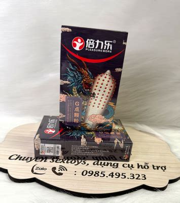 Bao Cao Su C Gai Nh M D Ng C T Nh D C Ch I Ng I L N Ch I T Nh D C D Ng C H Tr