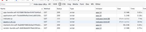 Generated Bundle Size Reactonrails Coding Forum Developers
