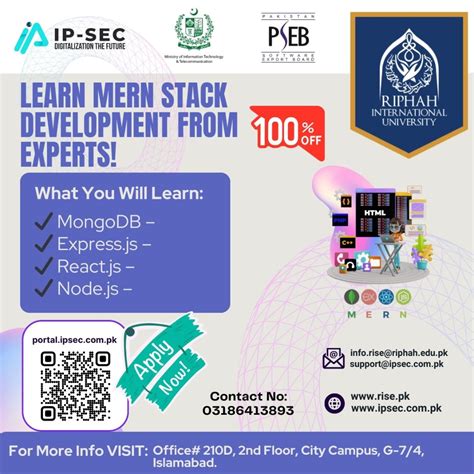 Mernstack Webdevelopment Reactjs Nodejs Mongodb Expressjs Coding