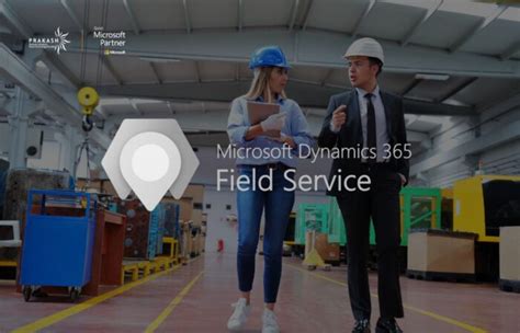 microsoft dynamics 365 project operations