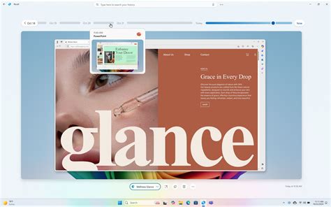 Recall Timeline Windows 11 Scaled Yugatech Philippines Tech News And Reviews