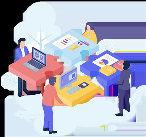 How Does A Crm Work Helloleads Crm