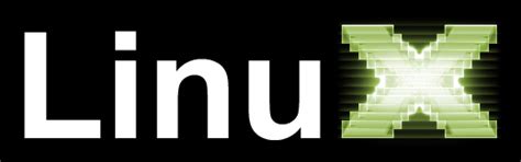 Valves Direct3d To Opengl Translator Or Part Of It Pc Perspective